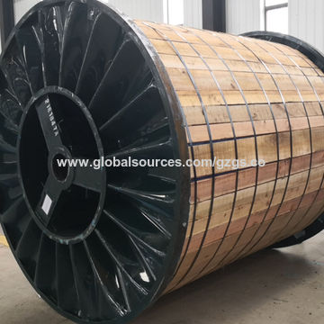 Triangular strand wire rope, Triangular strand wire rope - Buy China ...