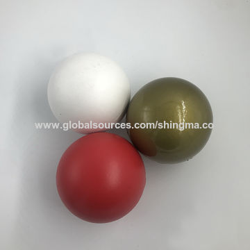 Buy Wholesale Hong Kong SAR Recycle Biodegradable Sugar Cane Fiber ...