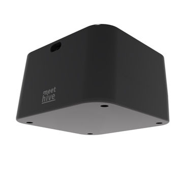 China Smart sensors waste sensor laser probe fill-in level sensor waste ...