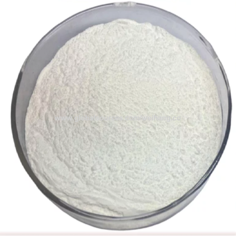 Buy Wholesale China Chinese Name Cellulose, Category Polysaccharide ...