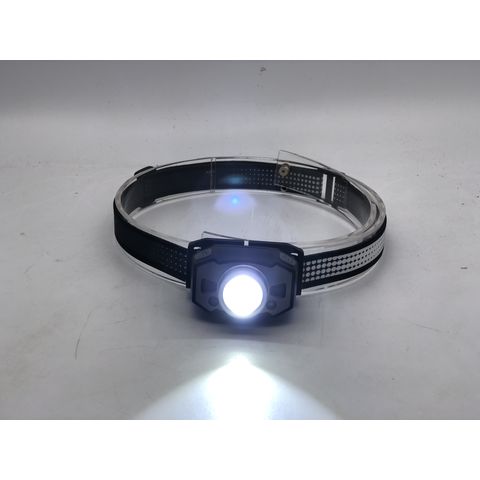 Buy Wholesale China Head Lamp & Head Lamp at USD 4.3 | Global Sources
