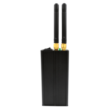 Buy Wholesale China Newest Anti-tracking Anti-positioning Anti-blocking ...