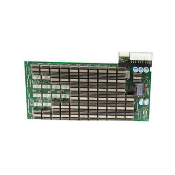 China Hot Seliing Open Air DIY Aluminum Mining Rig Frame For 6/8 GPU ...