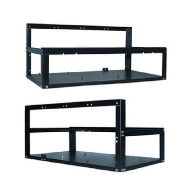 Buy Wholesale China Hot Seliing Open Air Diy Aluminum Mining Rig Frame ...