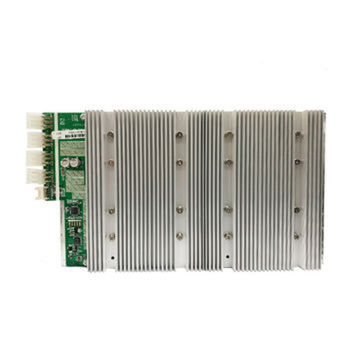 Hot Seliing Open Air DIY Aluminum Mining Rig Frame For 6/8 GPU Mining ...