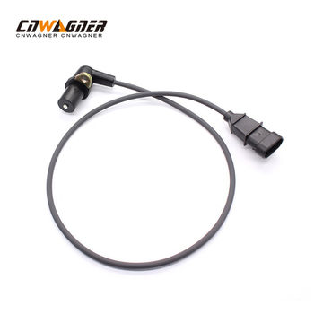Buy Wholesale China Sensor Accessories Are Suitable For American Cars ...
