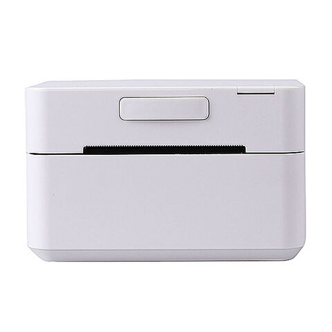 Bulk Buy China Wholesale Cashino Csn-310 80mm Desktop 24v Direct ...