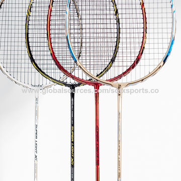 Buy Wholesale China Sotx 990x Is An Offensive And Defensive Racket ...