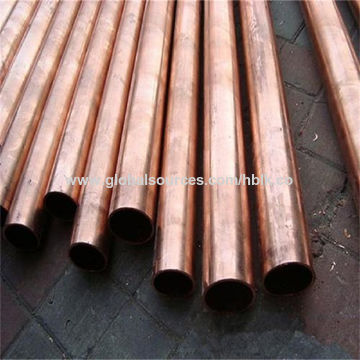 Buy Wholesale China Copper Bar/copper Rod/copper Stick & Copper Bar ...