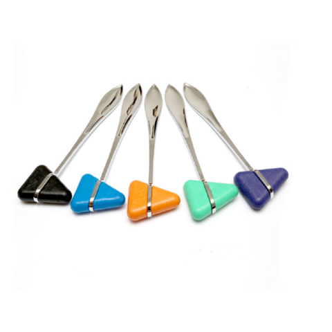 Buy Wholesale China Promotional Knee Diagnostic Taylor Reflex ...