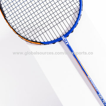 Buy Wholesale China Sotx Nr-900b Are Made Of Full Carbon & Attacking ...