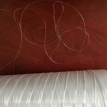 Buy Wholesale China Colored Hppe Hmpe High Performance Uhmwpe Bullet ...