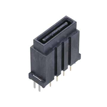 Buy Wholesale Taiwan Floating Connector,female ,male, & Floating ...