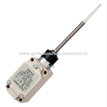 Buy Wholesale China Cntd Safety Double Circuit High Mechanical Strength ...