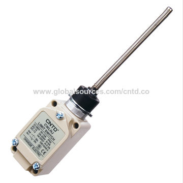 Buy Wholesale China Cntd Safety Double Circuit High Mechanical Strength ...