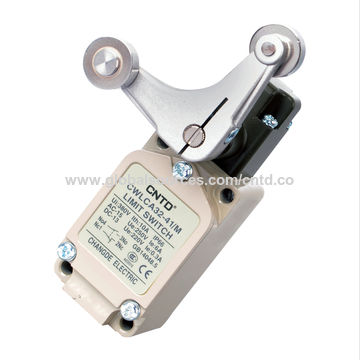 Buy Wholesale China Cntd Safety Double Circuit High Mechanical Strength ...