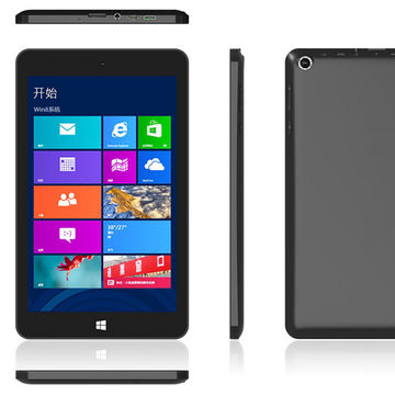 Buy Wholesale China 7 Inch Windows Tablet Pc, Education Tablet Pc ...