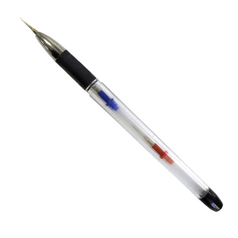 Buy Wholesale China Compact Piercing Tool Kit For Piercing In Parchment ...