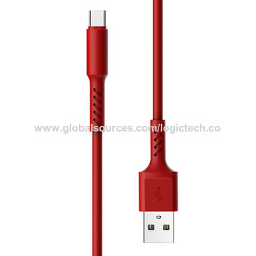 Buy Wholesale China Factory Quick Charge Usb Type C To Type A Charging ...