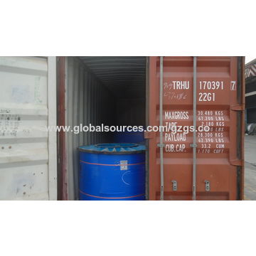 Triangular strand wire rope, hoist ropes mining rope - Buy China ...