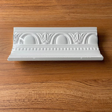 Gypsum board angle line plaster line gypsum line gypsum ceiling board ...