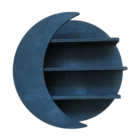 Buy Wholesale China Latest Design Rustic Style Fashion Durable Wall ...