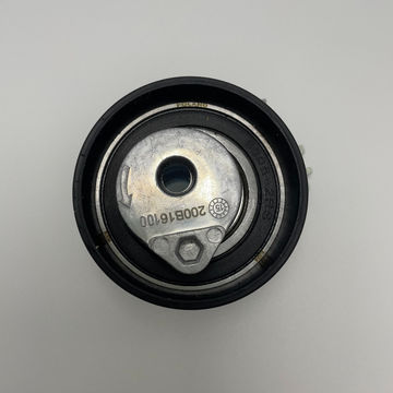 Buy Wholesale China 130c11508r Fast Delivery Ready To Ship Continental ...