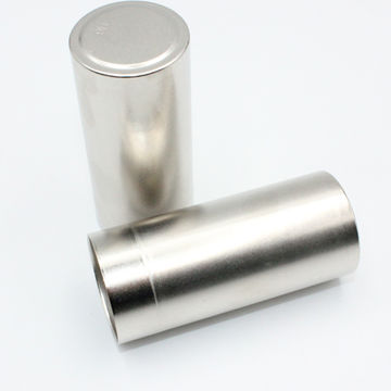 China Lithium cylindrical battery cases for32650 on Global Sources ...