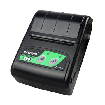 China PTP-II 58mm Mobile thermal printer on Global Sources,P2,PTP-II,mpt-ii