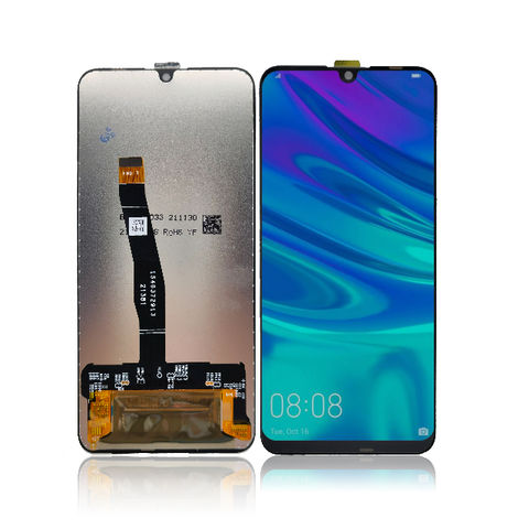 Buy Wholesale China Cell Mobile Phone Lcds And Touch Digitizer ...