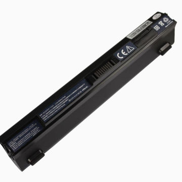 Buy Wholesale China Replacement Laptop Battery For Acer Aspire One 531/ ...