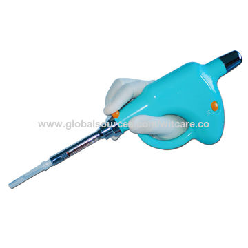 Buy Wholesale China Anesthesia Machine Price Painless Dental Anesthesia ...