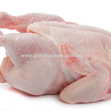 Buy Wholesale United States Mataboi Alimentosltda & Mataboi ...