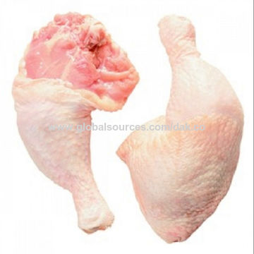 United States Frozen Chicken Leg Quarter (CLQ) on Global Sources ...