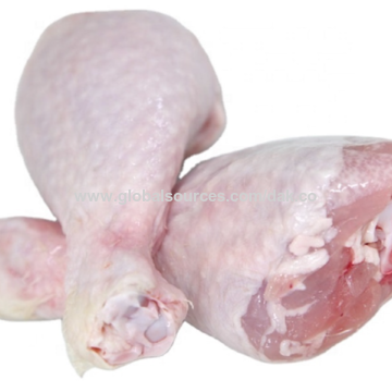 Buy Wholesale United States Frigoestrela S. A. & Frigoestrela S. A ...