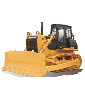 China 900HP SHANTUI China top Brand Standard size Hydraulic crawler ...