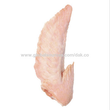 Frozen Chicken Wing Tip USA, Chicken Wing Tip frozen Chicken Wing Tip ...