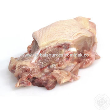 United States Frozen Chicken Backs for sale on Global Sources,Buy ...