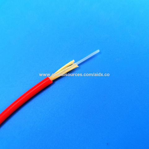 Buy Wholesale China Fios Fiber Optic Empty Casing Meet Various Demands ...