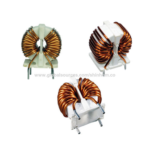 Common Mode Choke Coils , EMI Filter , Common Mode Filter, EMI filter ...