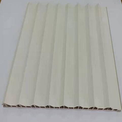 Decorative Interior Spc Ceiling Panel Precast Concrete Interior Spc ...