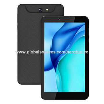 Buy Wholesale China 7 Inch 3g/4g/5g Children's Tablets Android Tablet ...