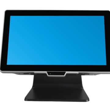 Pos machine charger android edc pos for CVS Shopping Malls Restaurants ...