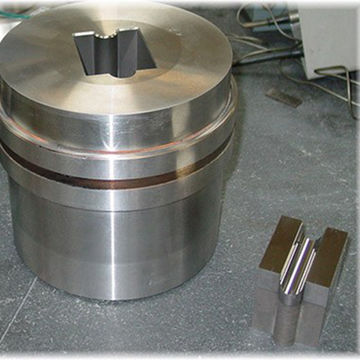 Buy Wholesale China Multiple Materials Powder Metallurgy Mold/coasting ...