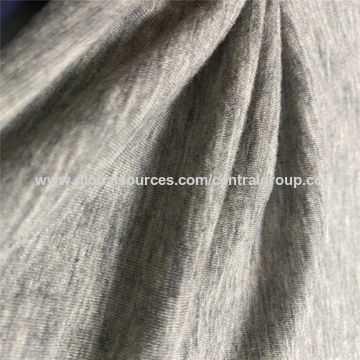 New wool Pull plain weave stretch fabric, plain weave fabric stretch ...