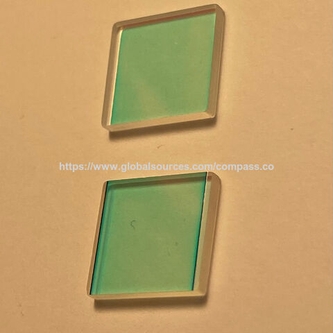 Buy Wholesale China 650nm Camera Filter, Ir Cut Anti-aliasing Filter ...