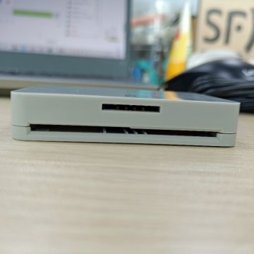 Buy Wholesale China Mcr3512 5g Sim Card Reader & Mcr3512 5g Sim Card ...