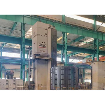 Buy Wholesale China Custom Magnetic Yoke In Power Industry With ...