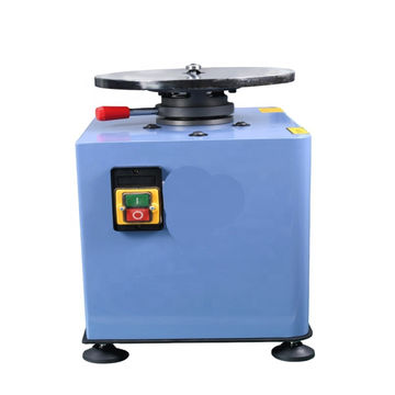 D400YH Circular chamfering machine, Circular chamfering machine ...