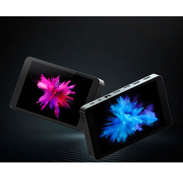 China Unmanned Live Broadcast, Live Steam Assistant, Monitor, Encoder ...